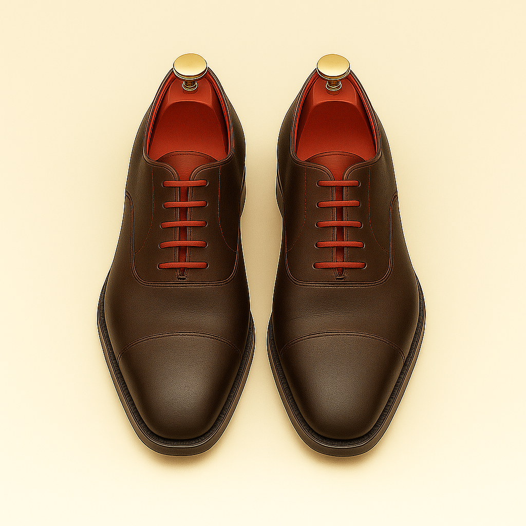 Men's Shoes – Millano-North